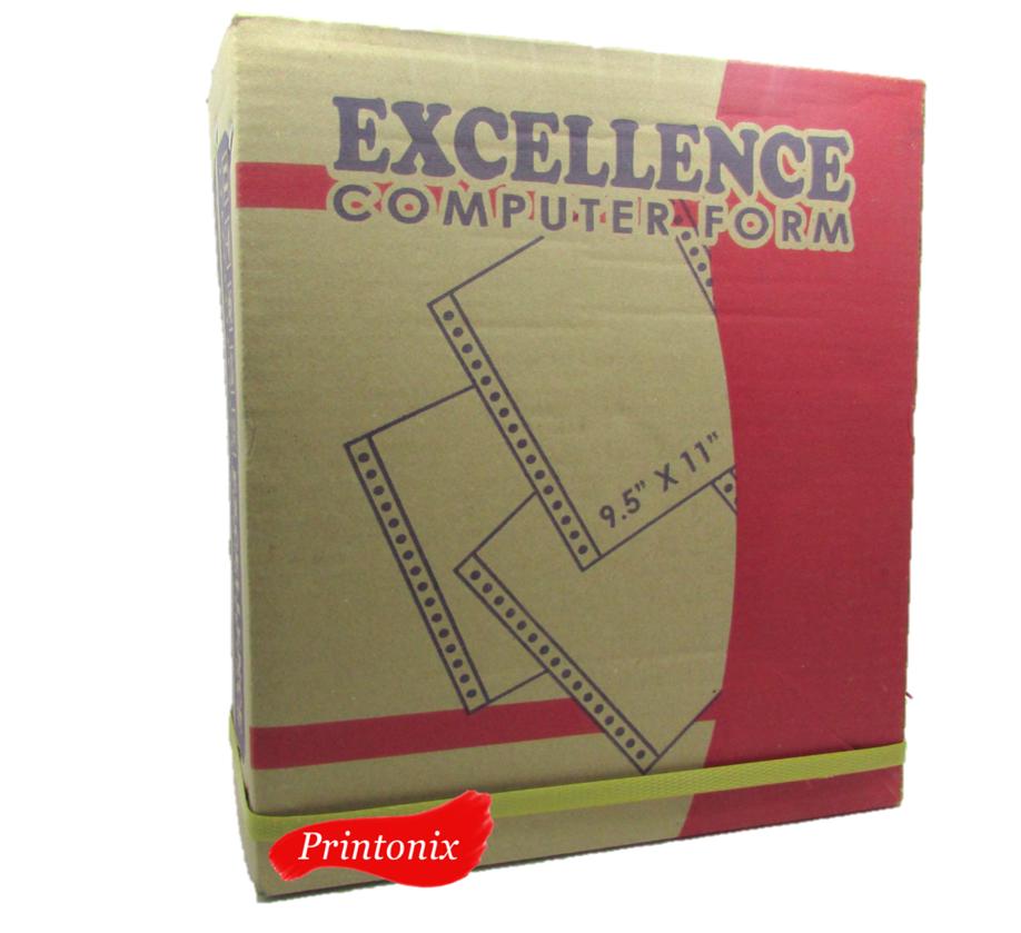 Printonix - Office Supplies Johor Bahru (JB) :: Printer Toner Supplier ...