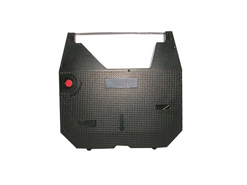 Printonix - Office Supplies Johor Bahru (JB) :: Fullmark :: Fullmark ...