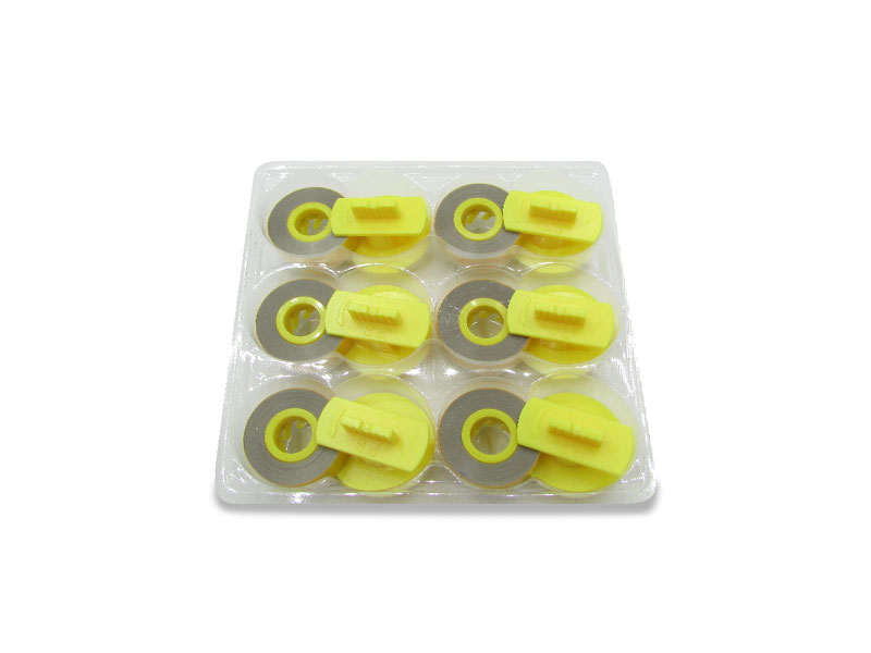 Printonix - Office Supplies Johor Bahru (JB) :: Typewriter Ribbon ...