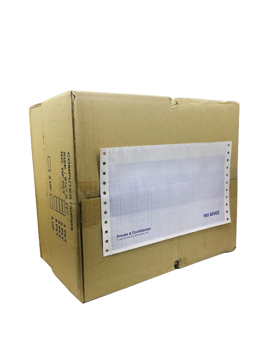 Printonix - Office Supplies Johor Bahru (JB) :: Paper Products ...